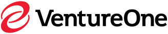 Venture One Logo